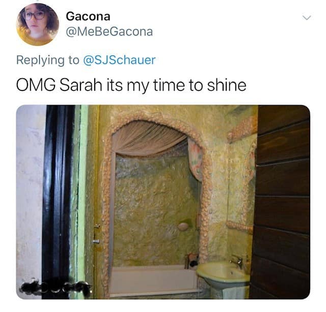 cringe houses-17-7-22-2024 - Thunder Dungeon | The Funniest Memes. Period.