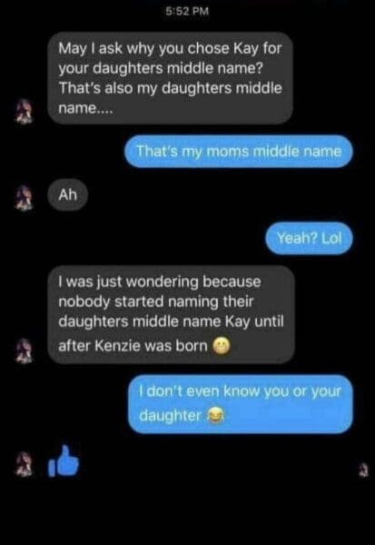 21 Cringey Memes You’ll Struggle to Unsee
