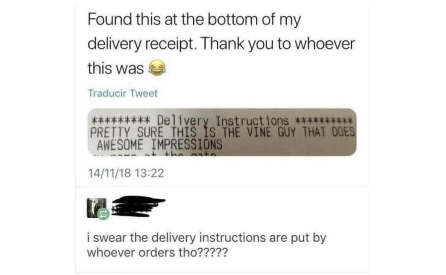 21 Cringey Memes You’ll Struggle to Unsee