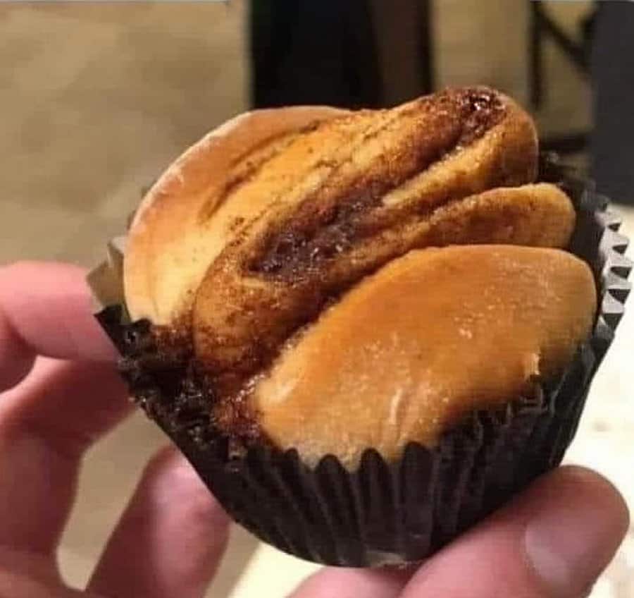 cursed-food-pictures-35 - Thunder Dungeon | The Funniest Memes. Period.