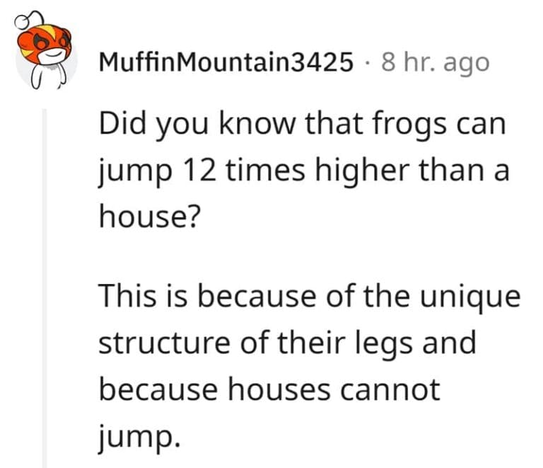 30 Dry Humor Jokes That Are Logically Perfect
