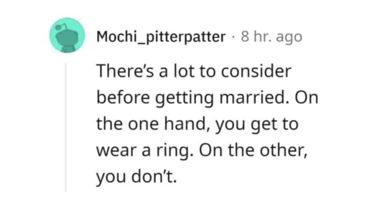 30 Dry Humor Jokes That Are Logically Perfect