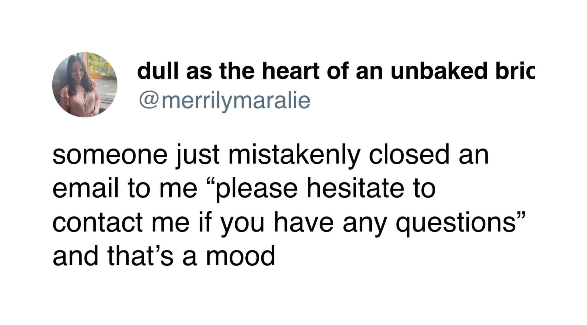 Annoying Emails Got You Down? These 35 Memes Are Here to Relate
