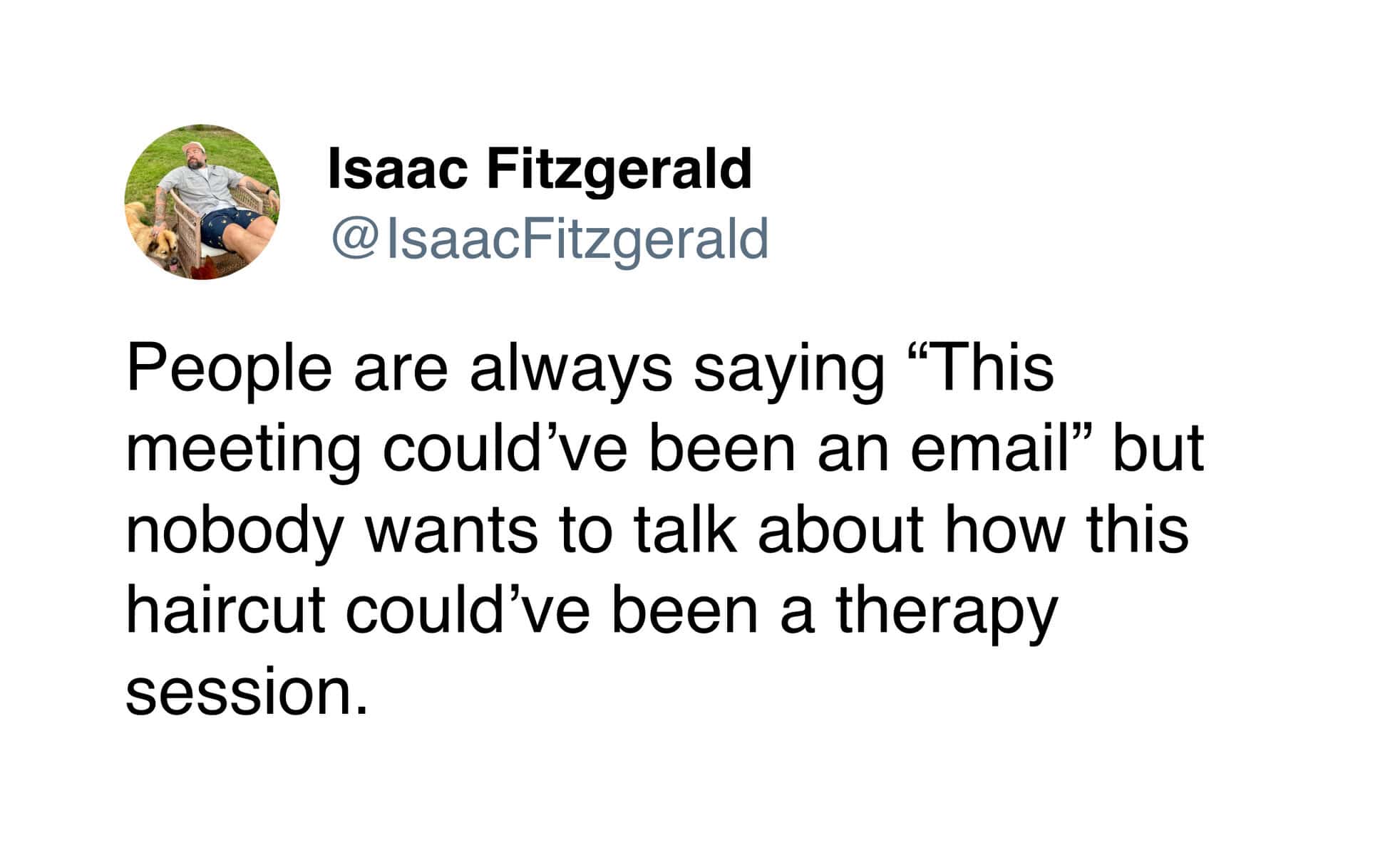 email memes-21-7-22-2024 - Thunder Dungeon | The Funniest Memes. Period.