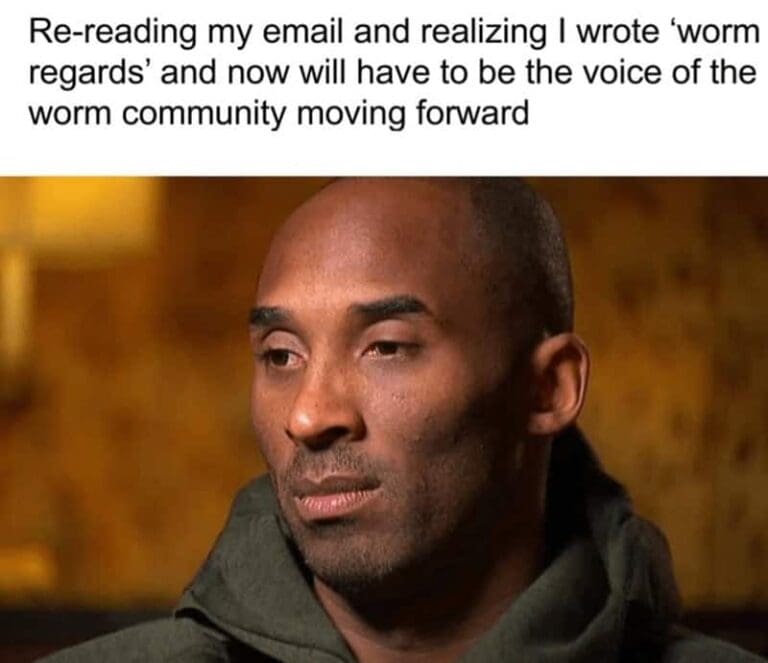 Annoying Emails Got You Down? These 35 Memes Are Here to Relate