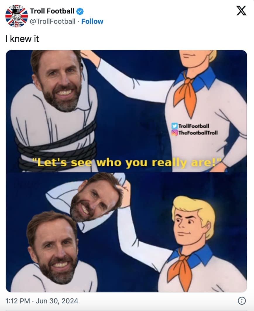 euro 2024 memes-7-20240705 - Thunder Dungeon | The Funniest Memes. Period.