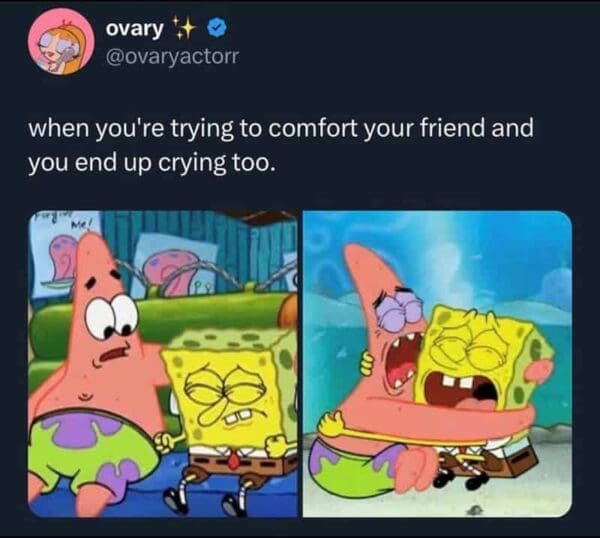 Friendship Memes 35 BFF Memes For The Ladies Friendship Memes 35 BFF Memes For The Ladies