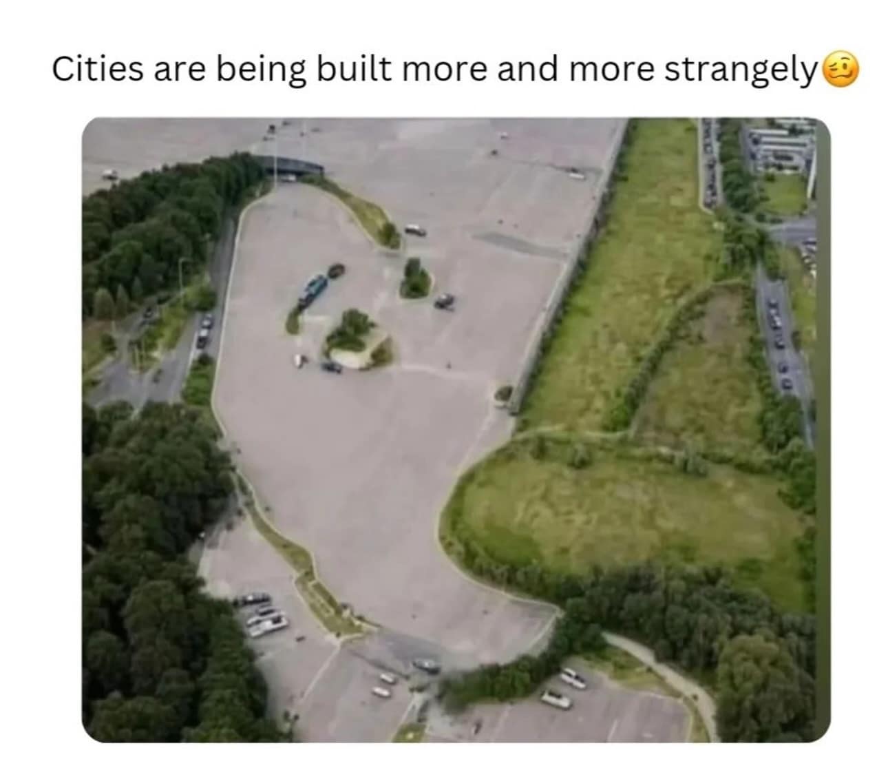 funniest memes-8-7-29-2024 - Thunder Dungeon | The Funniest Memes. Period.