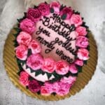 Funny Cakes: 34 Of The Best and Worst Cake Attempts