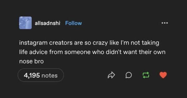 Funny Insults: 30 Creative Roasts of the 3rd Degree