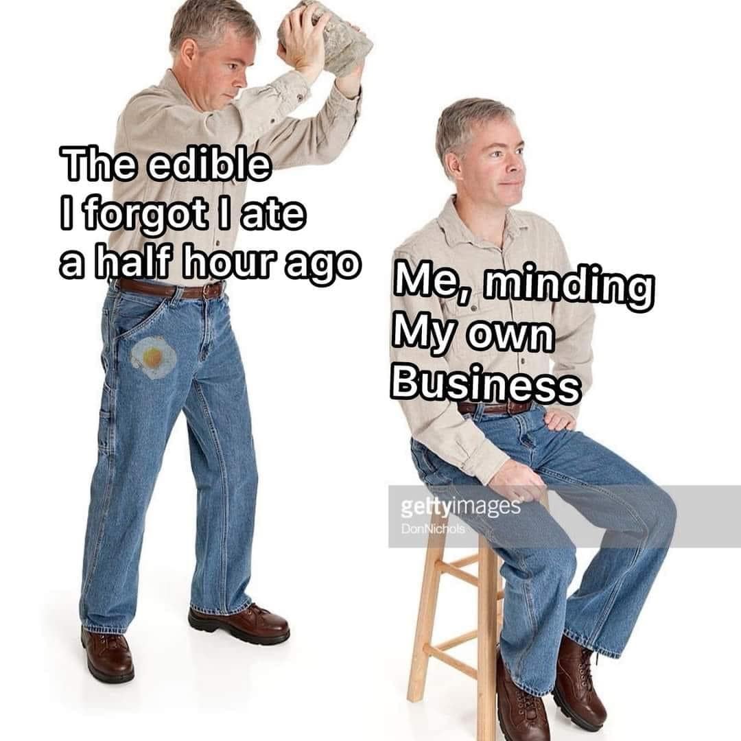 funny memes-24-7-11-2024 - Thunder Dungeon | The Funniest Memes. Period.