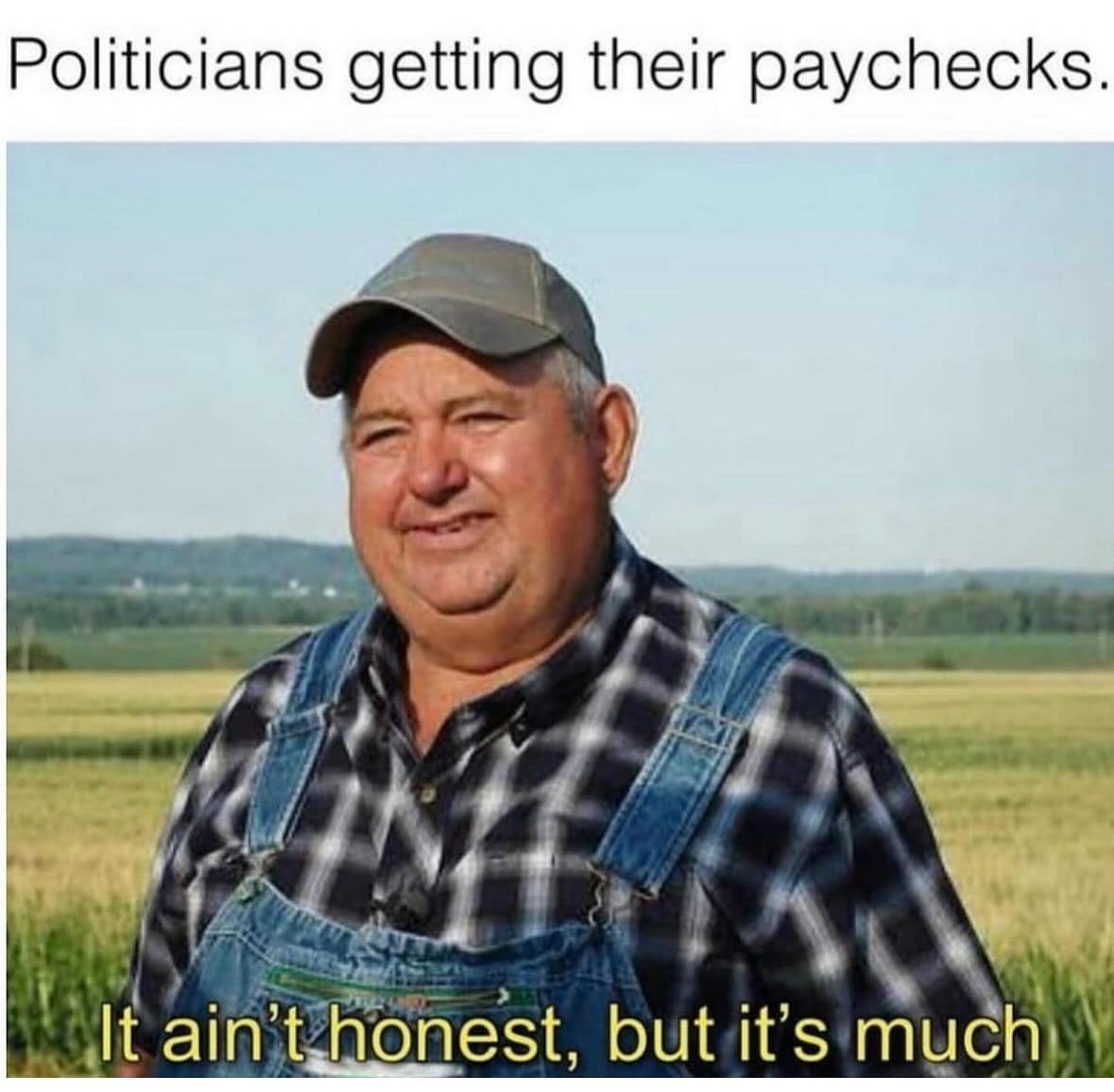 funny memes-27-7-23-2024 - Thunder Dungeon | The Funniest Memes. Period.