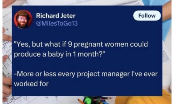 The Nightcap - 30 Nightly Funny Memes You Missed Probably Missed