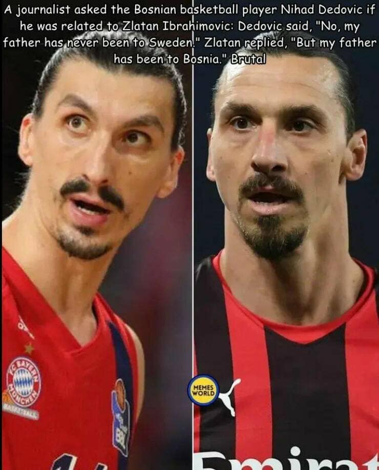 funny memes feat july 4-26-7-2-2024 - Thunder Dungeon | The Funniest ...