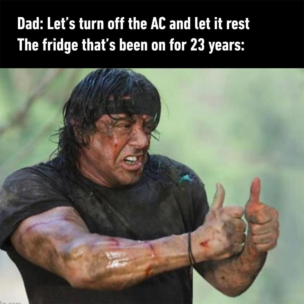 funny memes feat july 4-4-7-2-2024 - Thunder Dungeon | The Funniest ...