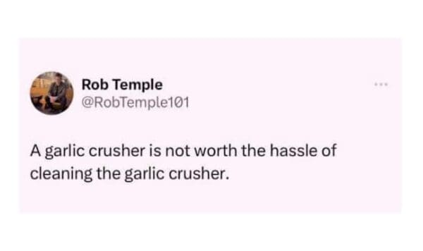 Thunder Dungeon | The Funniest Memes. Period.