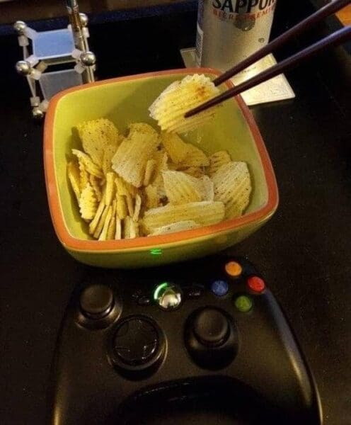 Genius Memes: Showcasing 45 Unexpectedly Brilliant Ideas