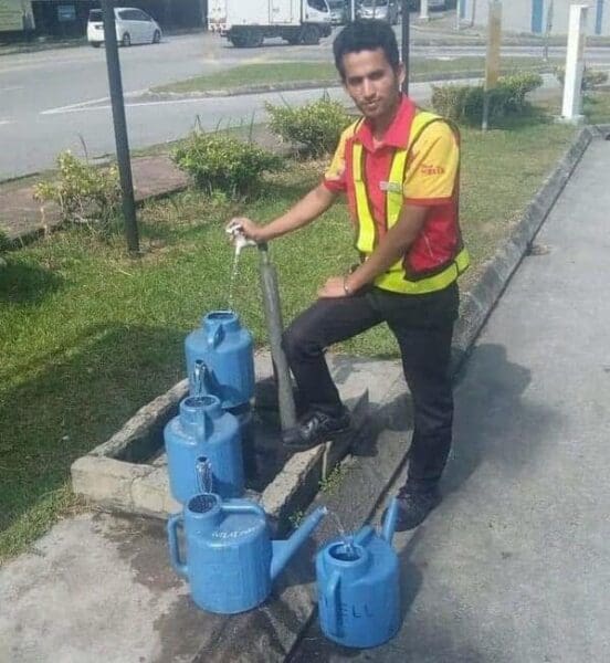 Genius Memes: Showcasing 45 Unexpectedly Brilliant Ideas