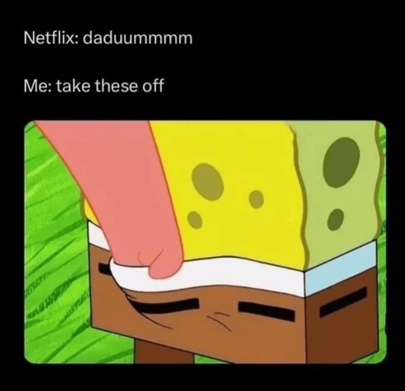 healthy relationship memes-26-7-16-2024 - Thunder Dungeon | The ...