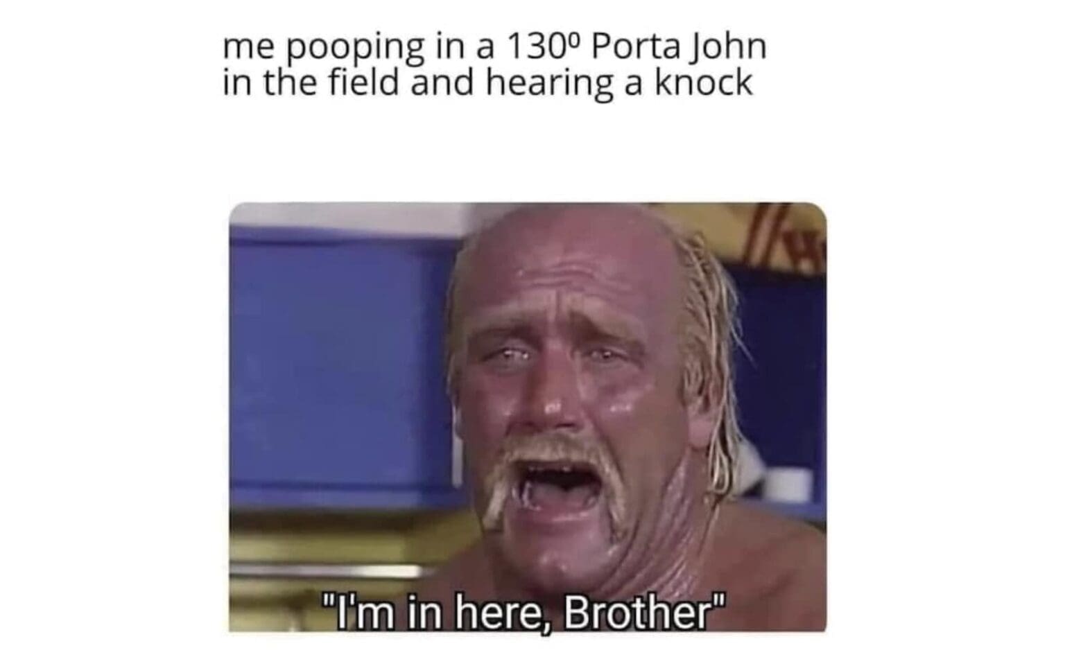 27 Heatwave Memes About the Sweaty Summer Temps That Are Too Real