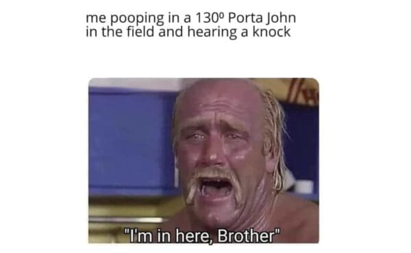 27 Heatwave Memes About the Sweaty Summer Temps That Are Too Real