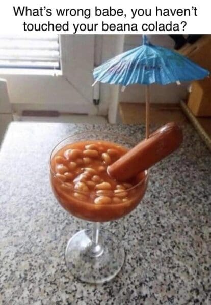 50 Hot Dog Memes That Will Make You Crave a Grill Session