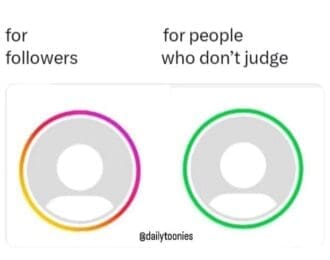 40 Memes About Being a Hot Mess That Every Girl Will Understand