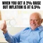29 Relatable Inflation Memes for Anyone Feeling the Pinch