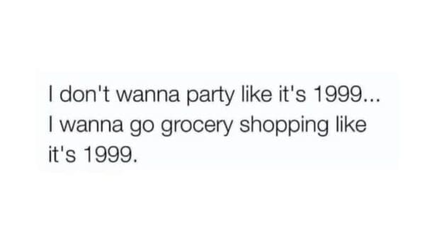 29 Relatable Inflation Memes for Anyone Feeling the Pinch