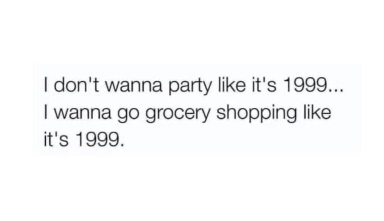 22 Home Decor Memes for the Eternal Renovator With 100 Unfinished Projects