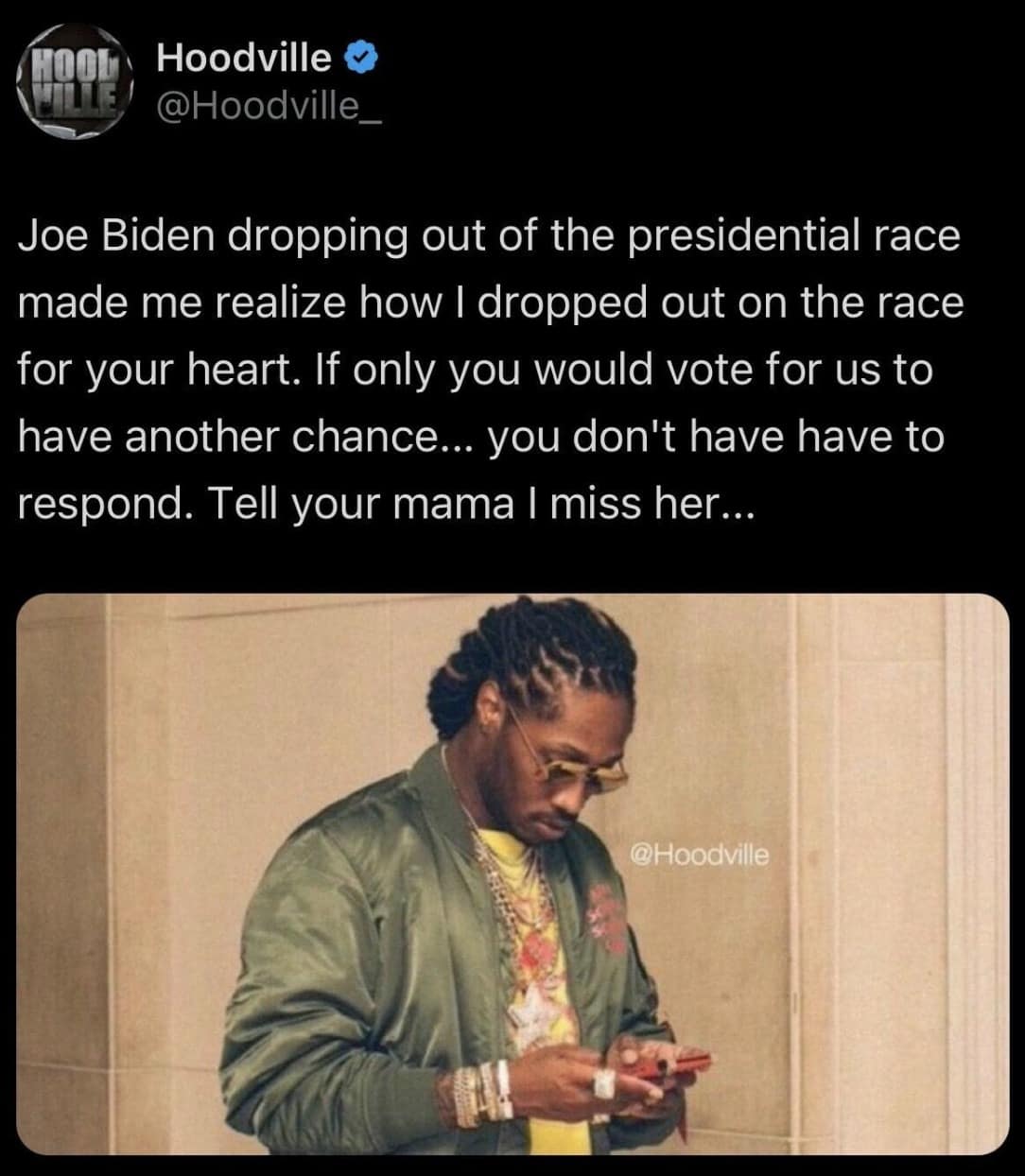 joe biden dropout memes-33-20240722 - Thunder Dungeon | The Funniest ...