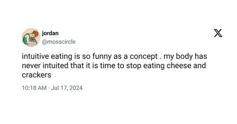 Thunder Dungeon | The Funniest Memes. Period.