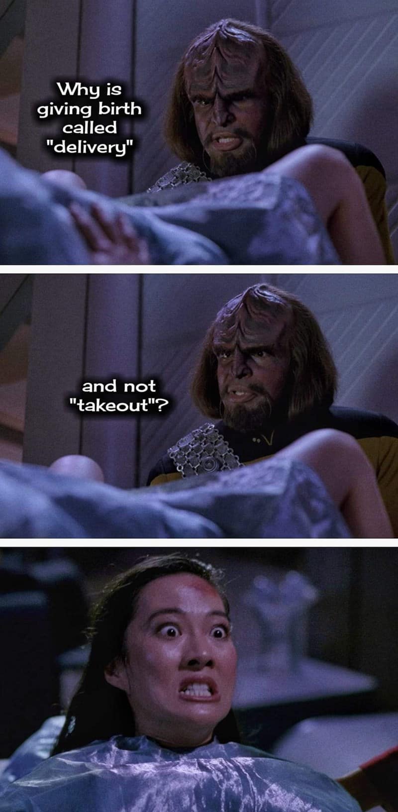 nerd memes-45-20240725 - Thunder Dungeon | The Funniest Memes. Period.