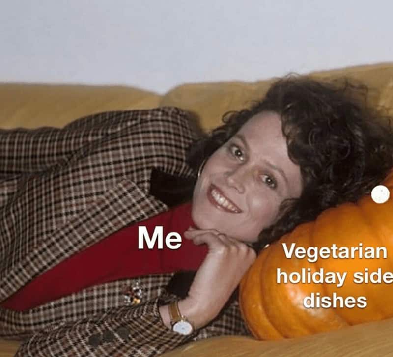 picky eater memes-35-20240728 - Thunder Dungeon | The Funniest Memes ...