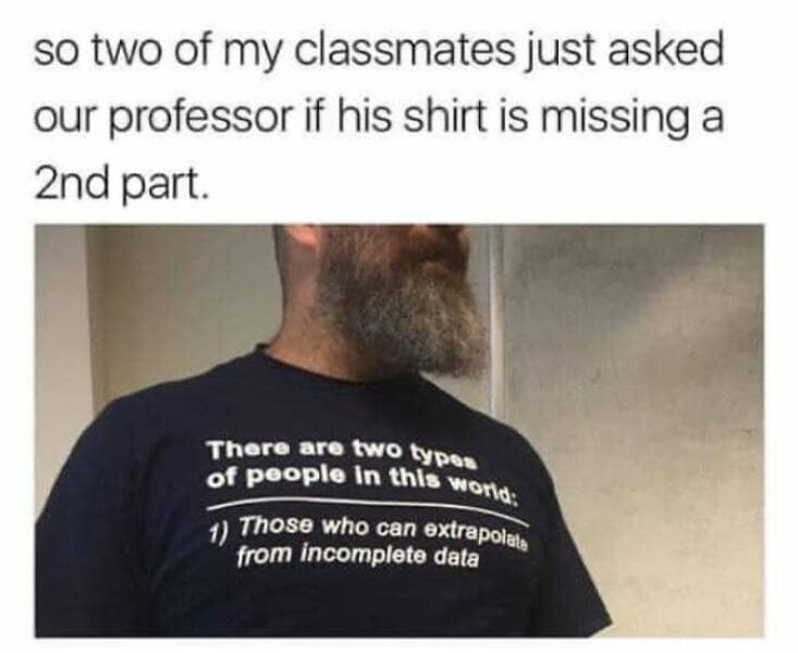 science memes-10-20240717 - Thunder Dungeon | The Funniest Memes. Period.