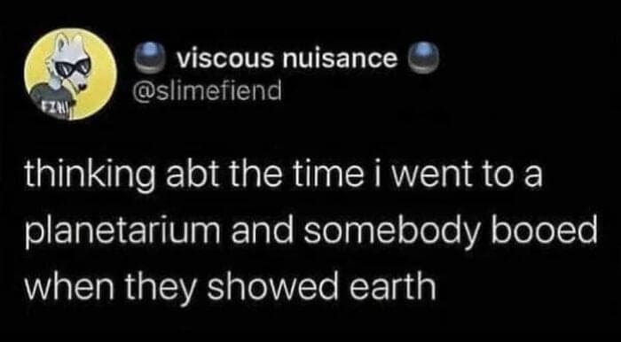 science memes-2-20240705 - Thunder Dungeon | The Funniest Memes. Period.