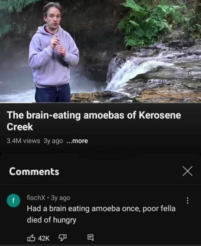 science memes-33-20240717 - Thunder Dungeon | The Funniest Memes. Period.