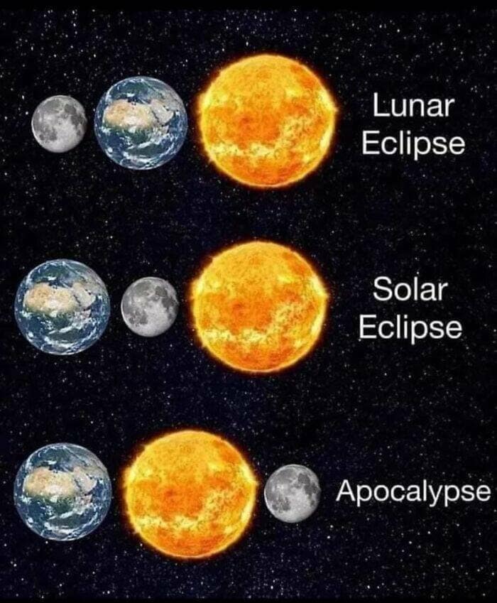 science memes-34-20240717 - Thunder Dungeon | The Funniest Memes. Period.