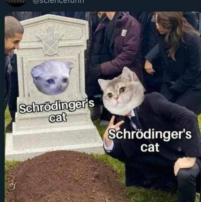 science memes-35-20240717 - Thunder Dungeon | The Funniest Memes. Period.