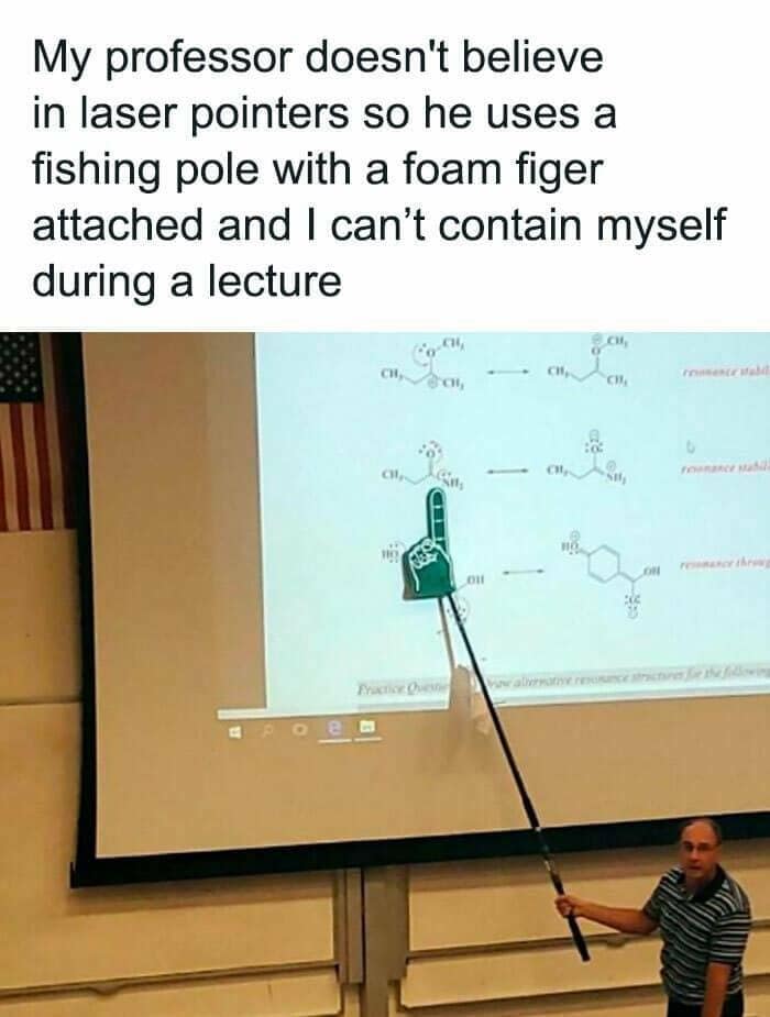 science memes-40-20240717 - Thunder Dungeon | The Funniest Memes. Period.