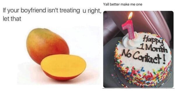 Billie Eilish Memes: 25 Gems About Pop's Oddest Star