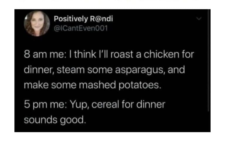 Thunder Dungeon | The Funniest Memes. Period.