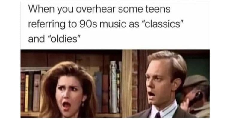 22 Home Decor Memes for the Eternal Renovator With 100 Unfinished Projects