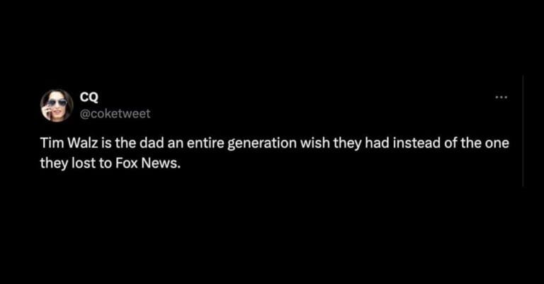 Tim Walz Memes: 35 Hilarious Reactions to the VP Candidate