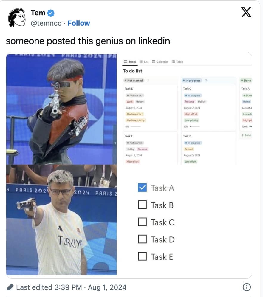 Yusuf Dikec memes-11-20240802 - Thunder Dungeon | The Funniest Memes ...