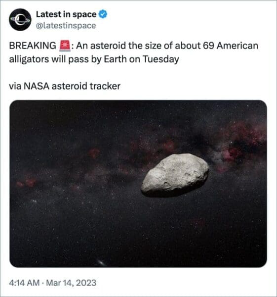 Americans Will Literally Use Anything but the Metric System: 33 ...