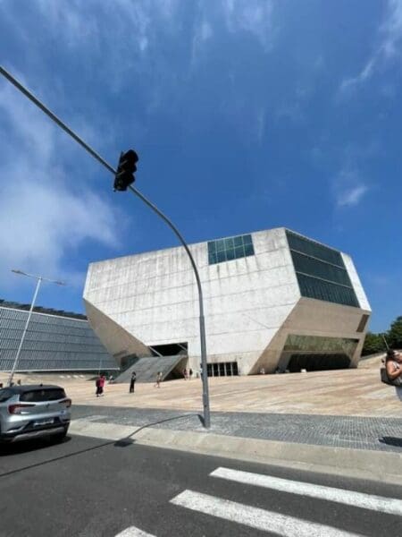 Architecture Fails: 24 Terrible Building Mishaps