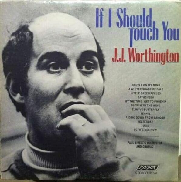 46 Bad Album Covers That Are the Worst Ever Created: A Cringe Compilation