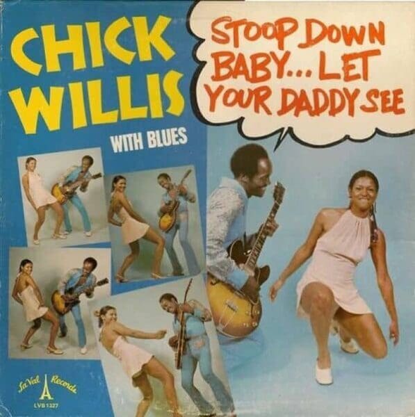 46 Bad Album Covers That Are the Worst Ever Created: A Cringe Compilation