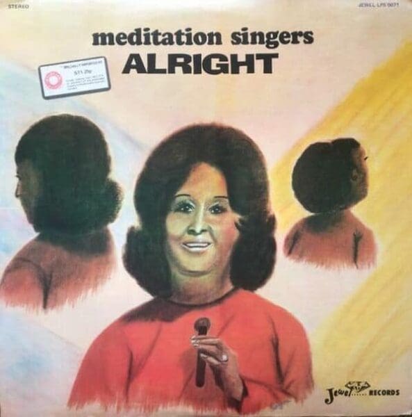 46 Bad Album Covers That Are the Worst Ever Created: A Cringe Compilation
